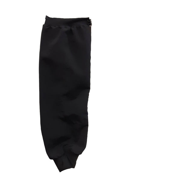Slip On Sleeves – Vertical Suits