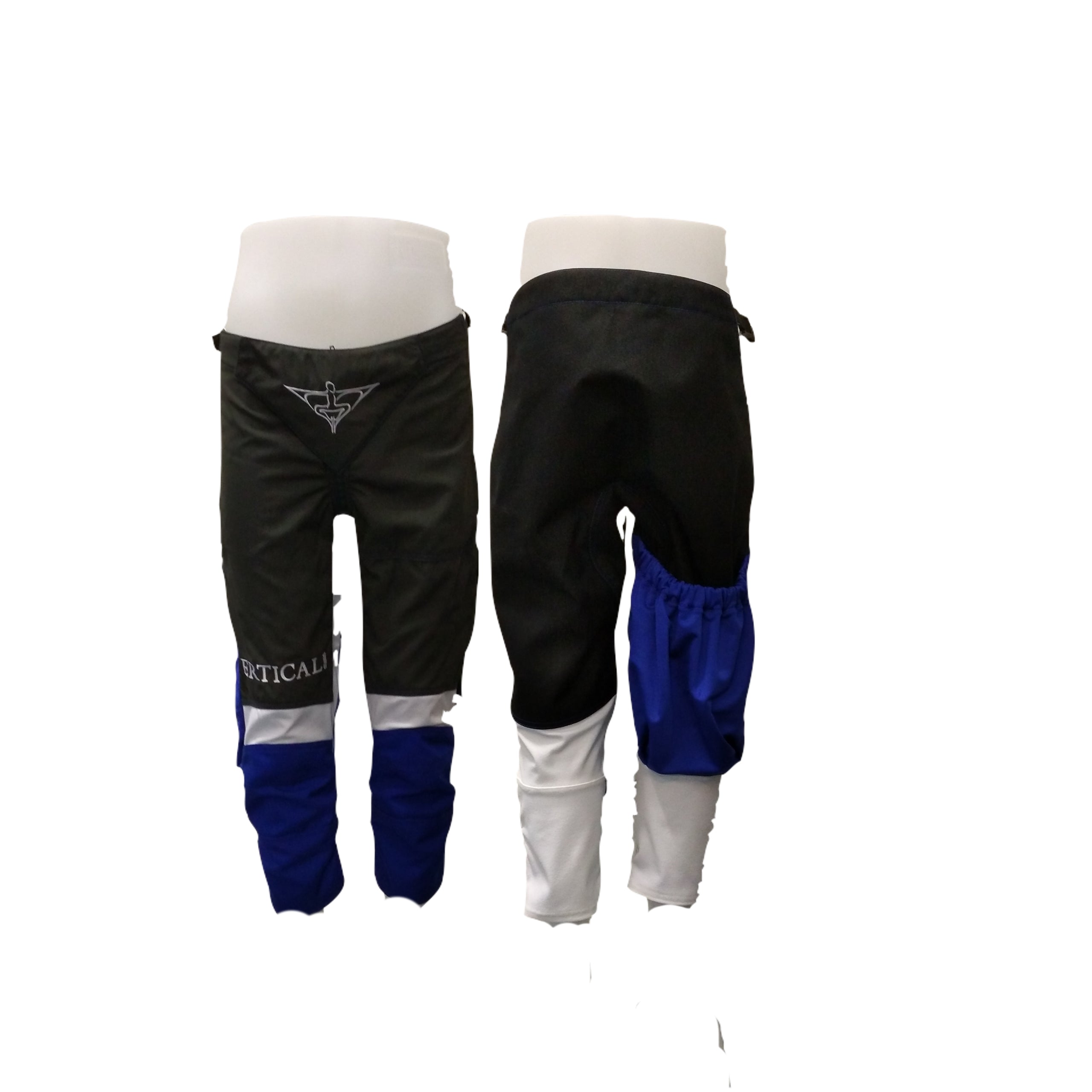 Generic Pro Swoop Shorts -In Stock – Vertical Suits