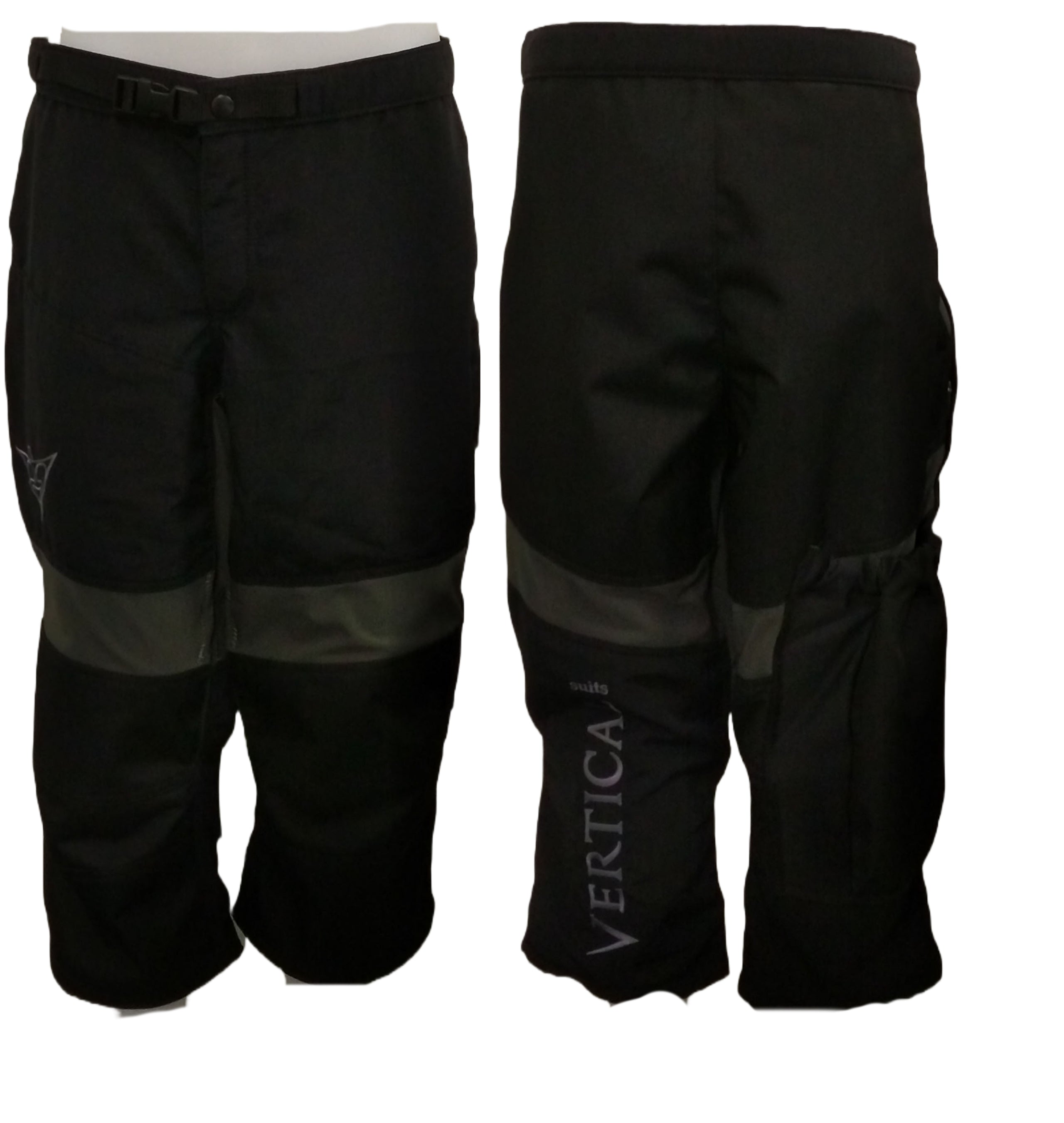 Generic Raptor Swoop - In Stock – Vertical Suits