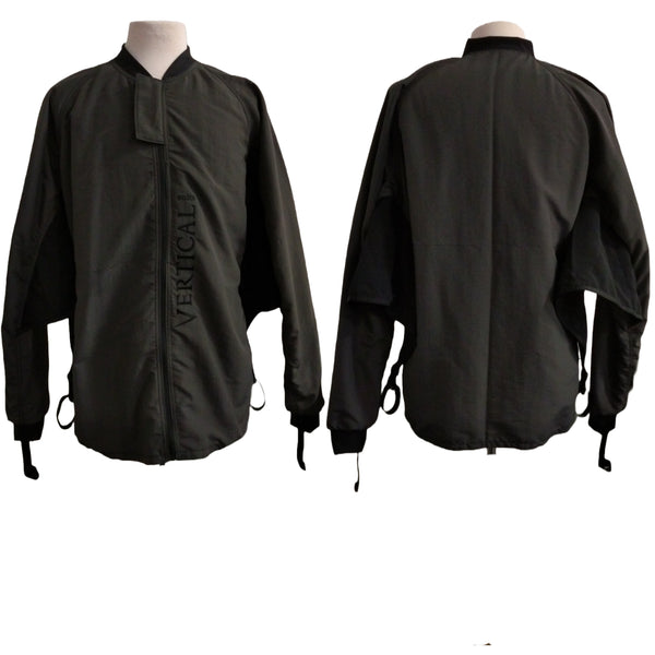 Generic Camera - Jacket - In Stock – Vertical Suits
