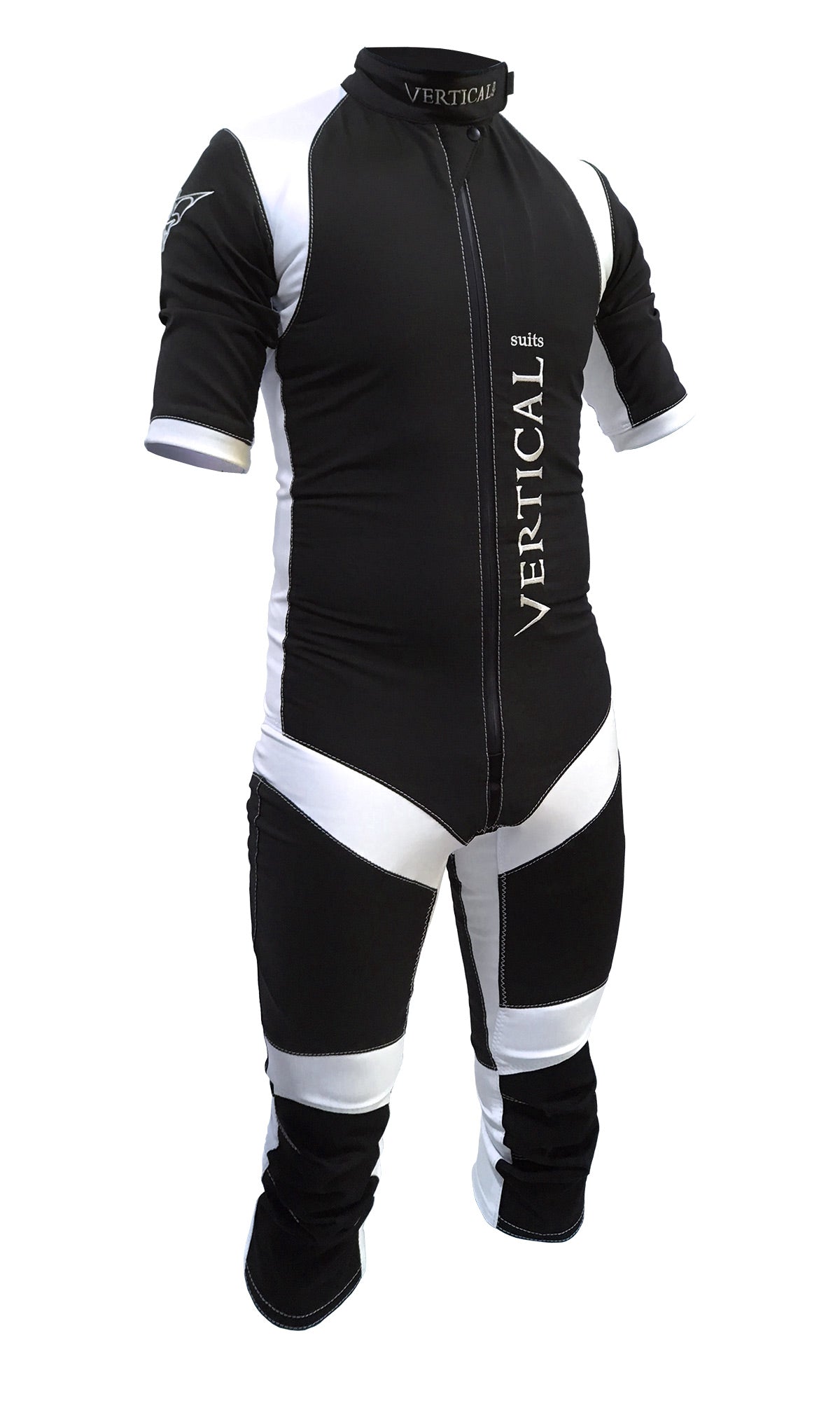 Viper Elite Shortie – Vertical Suits