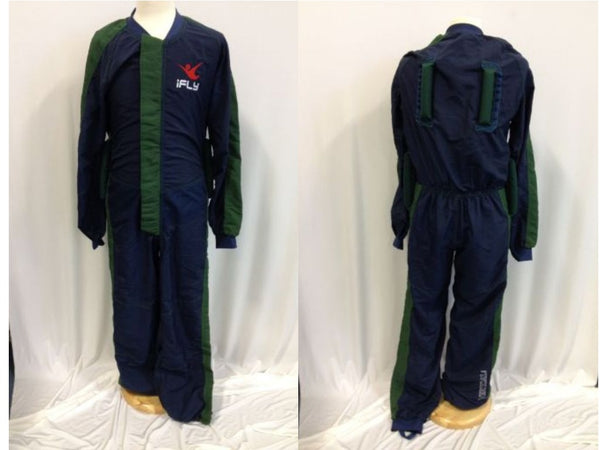 Student Suits - In Stock – Vertical Suits
