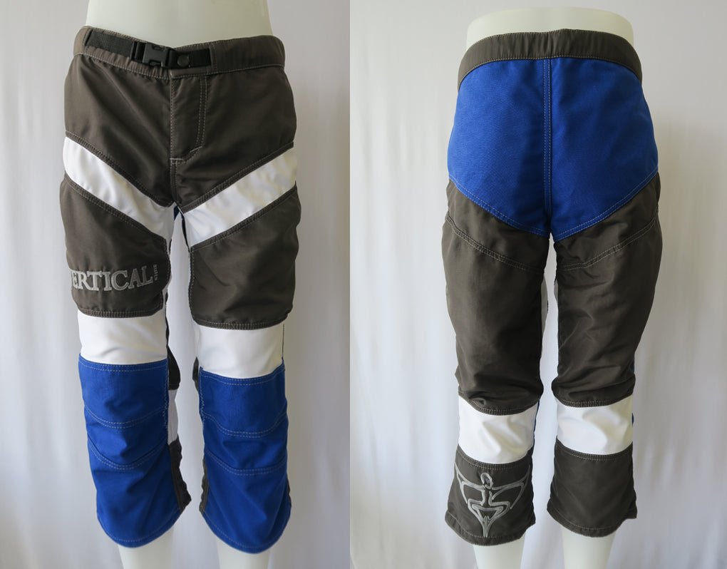 Generic Viper Swoop - In Stock – Vertical Suits