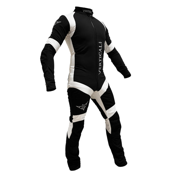 VFS Pro Suit – Vertical Suits