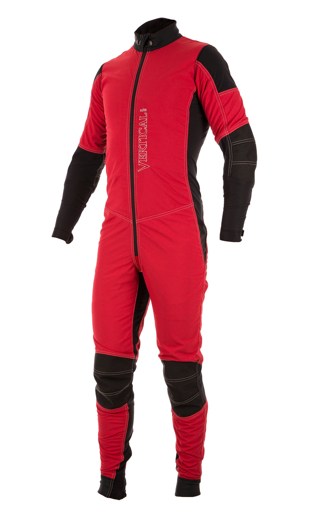 Fusion Suit – Vertical Suits