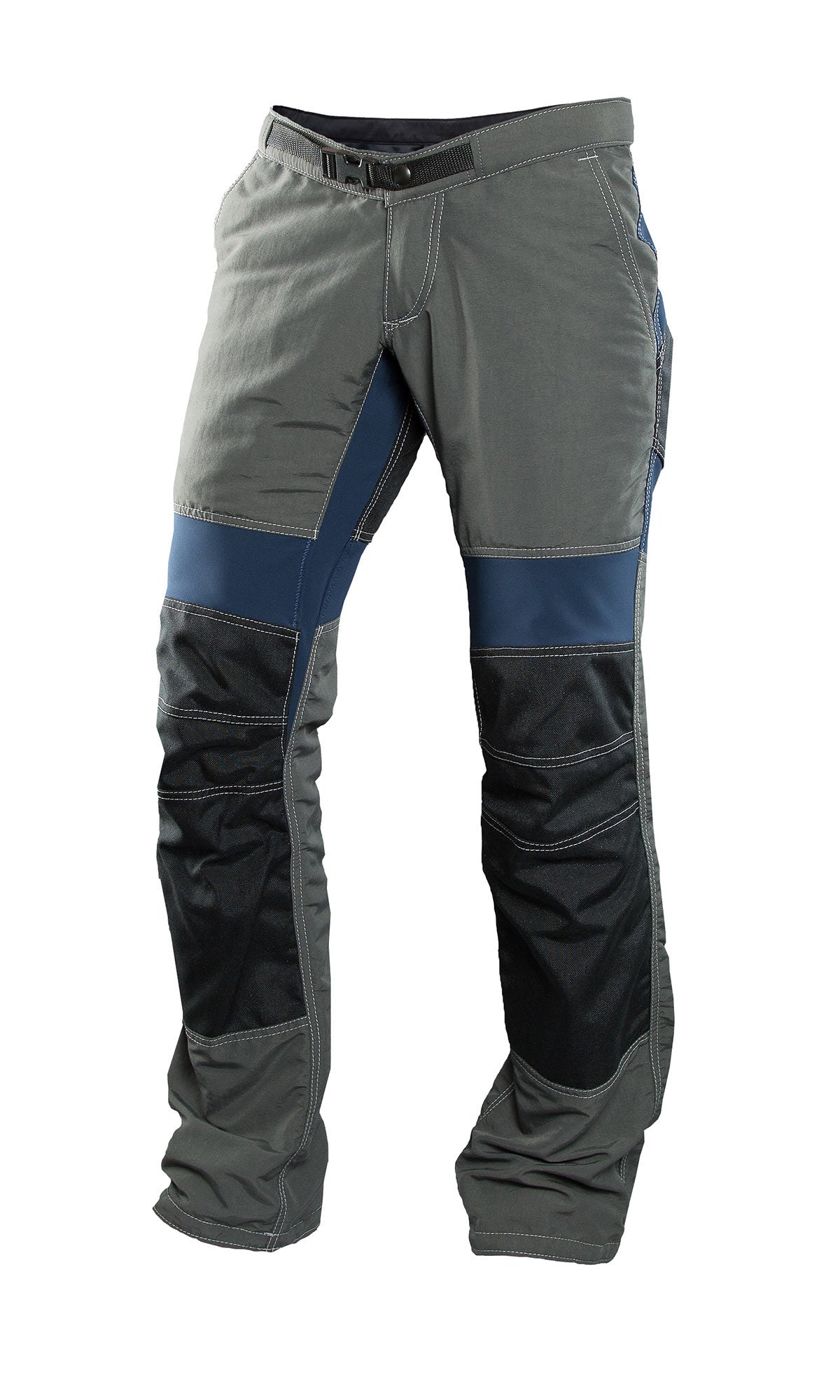 Raptor Pants – Vertical Suits