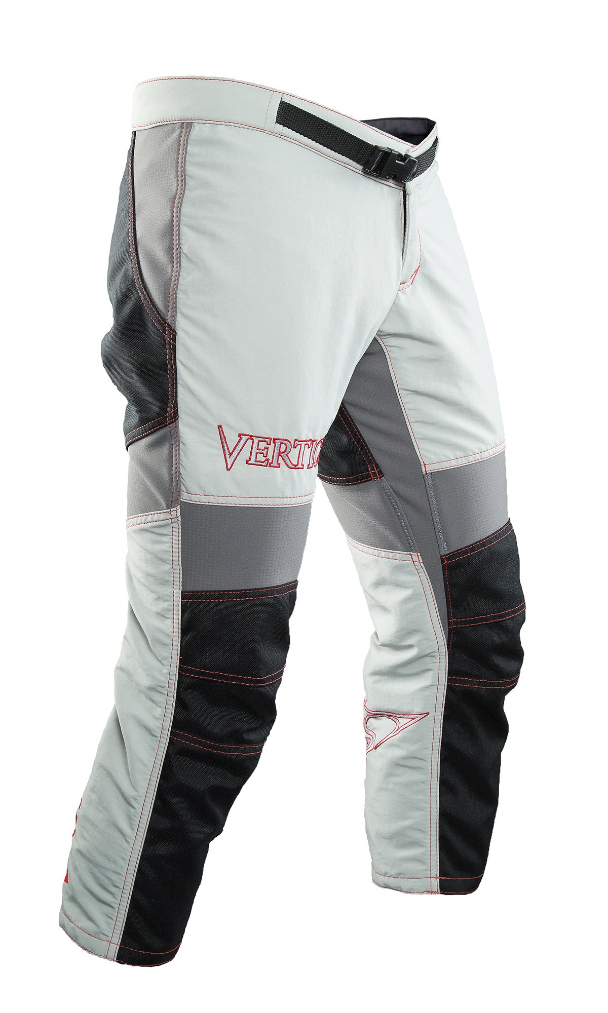 Generic Raptor Swoop - In Stock – Vertical Suits