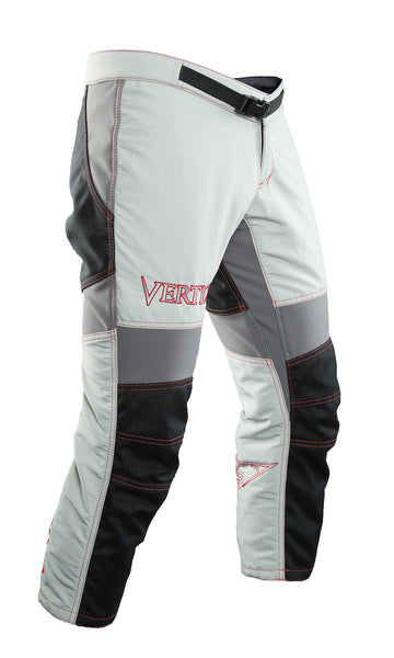 Generic Raptor Swoop - In Stock – Vertical Suits