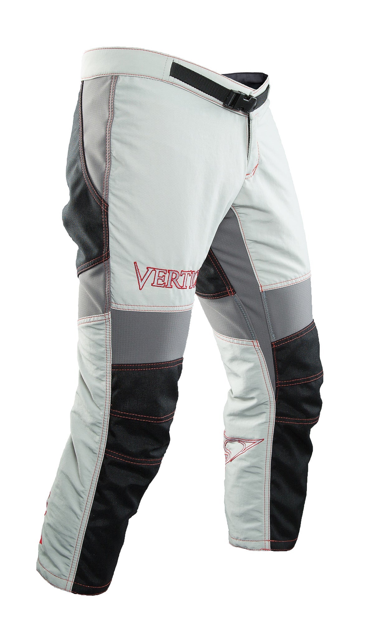 Generic Raptor Swoop – Vertical Suits