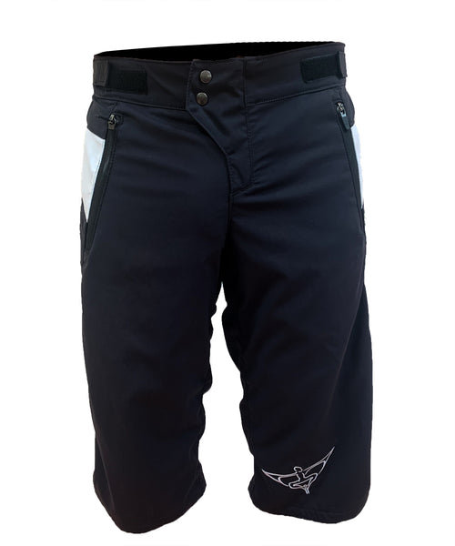 Sky Shorts – Vertical Suits