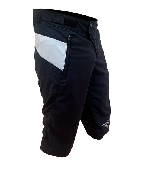 Sky Shorts – Vertical Suits