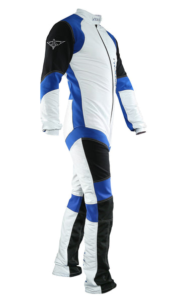Viper Suit – Vertical Suits