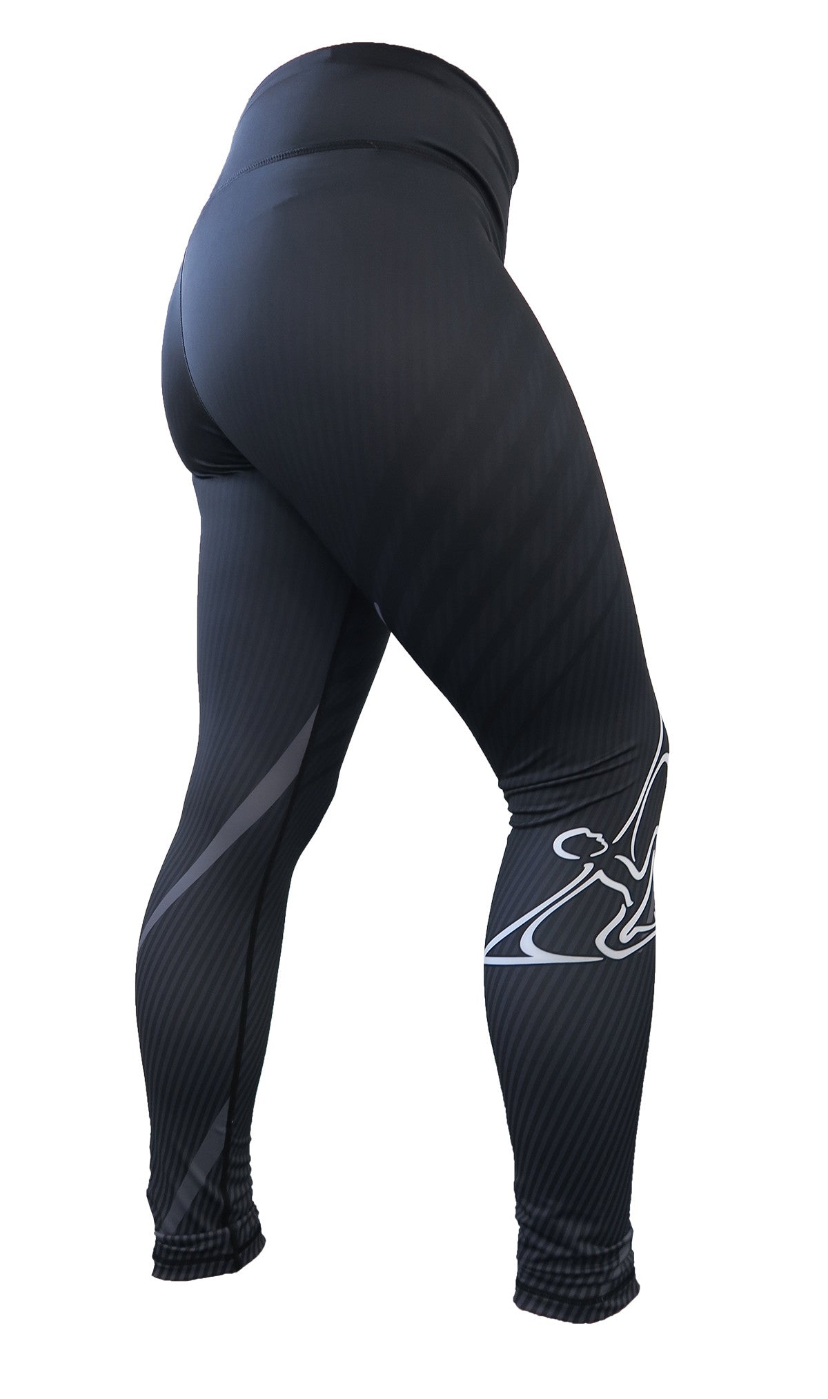 base layer pants – Vertical Suits